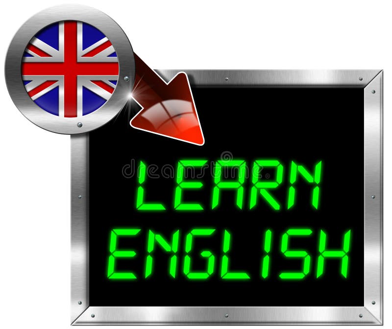 English Lessons Chalkboard EPS Stock Vector - Illustration of ... English Lessons Chalkboard EPS Stock Vector - Illustration of ...