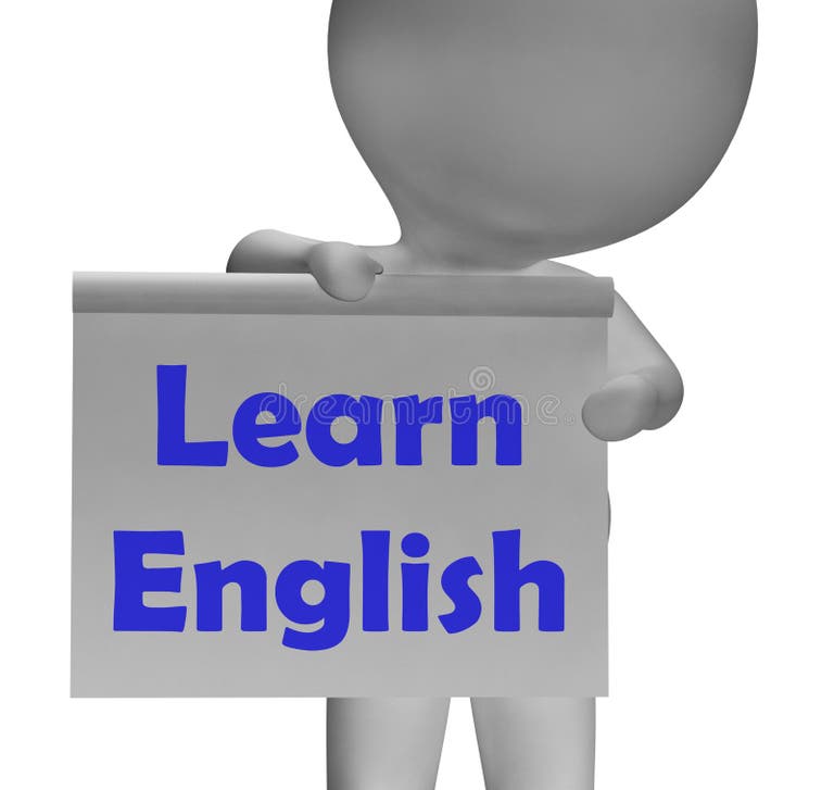 English Sign Stock Illustrations – 115,629 English Sign Stock ...