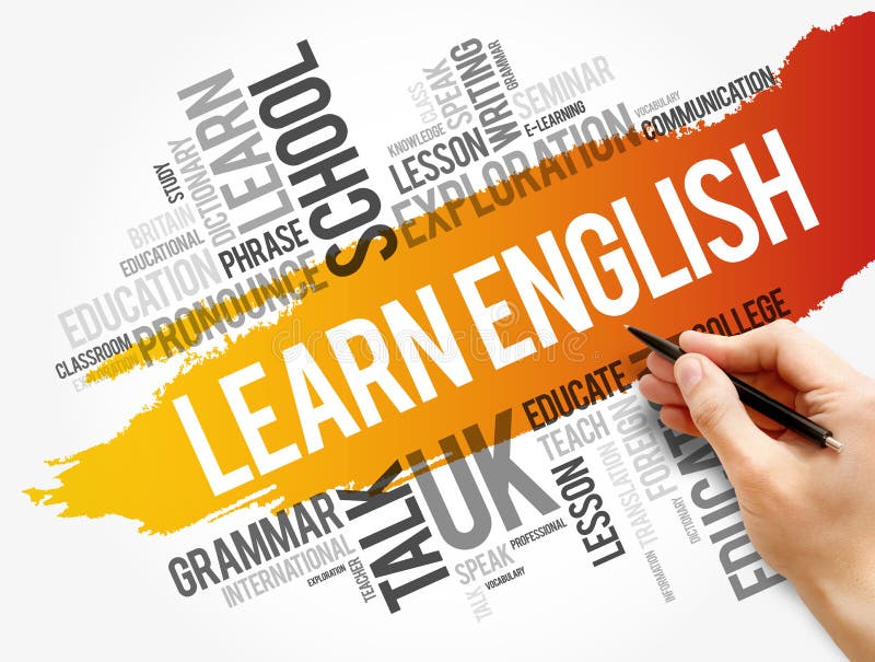 26,394 Collage Education Stock Photos - Free & Royalty-Free Stock ...