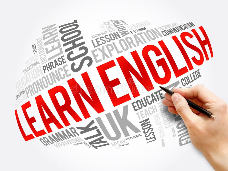 205 English Grammar Word Cloud Stock Photos - Free & Royalty-Free Stock ...