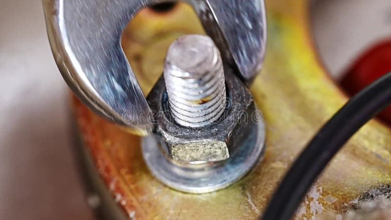 Essential Boiler Repair Guide for Common Issues and Troubleshooting ...