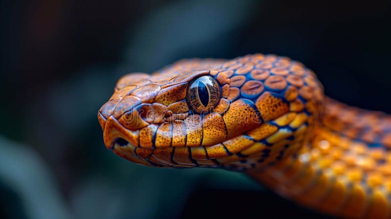 Learn Essential First Aid Skills for Handling Venomous Snake Bites in ...