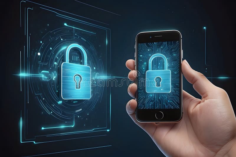 Learn the Fundamental Principles and Practices Necessary To Shield and ...