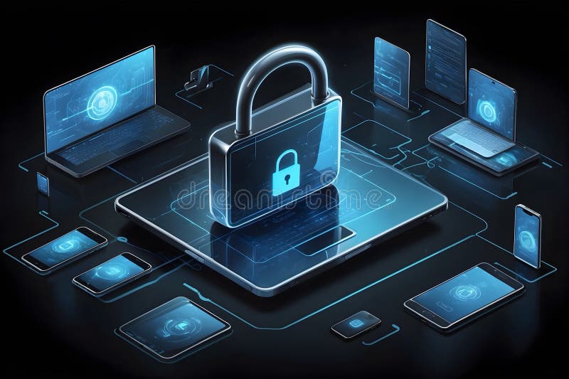 Learn the Fundamental Principles and Practices Necessary To Shield and ...