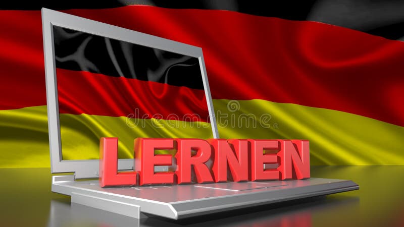 German classes stock image. Image of learn, friendship - 53176311
