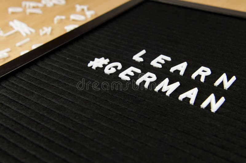 Deutsch Alphabet Stock Photos - Free & Royalty-Free Stock Photos from ...