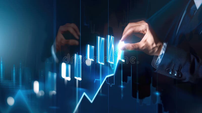 Learn How DMAIC Tools Lead To Effective Continuous Improvement in ...