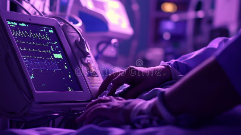 Learn How Innovative Technologies and Imaging are Fundamentally ...