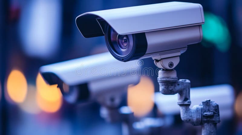 Building a Safe Accessible Educational Video Platform Security Captioning and Interactive ...