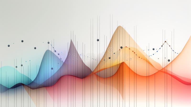Microsoft Graph Stock Illustrations – 10 Microsoft Graph Stock ...