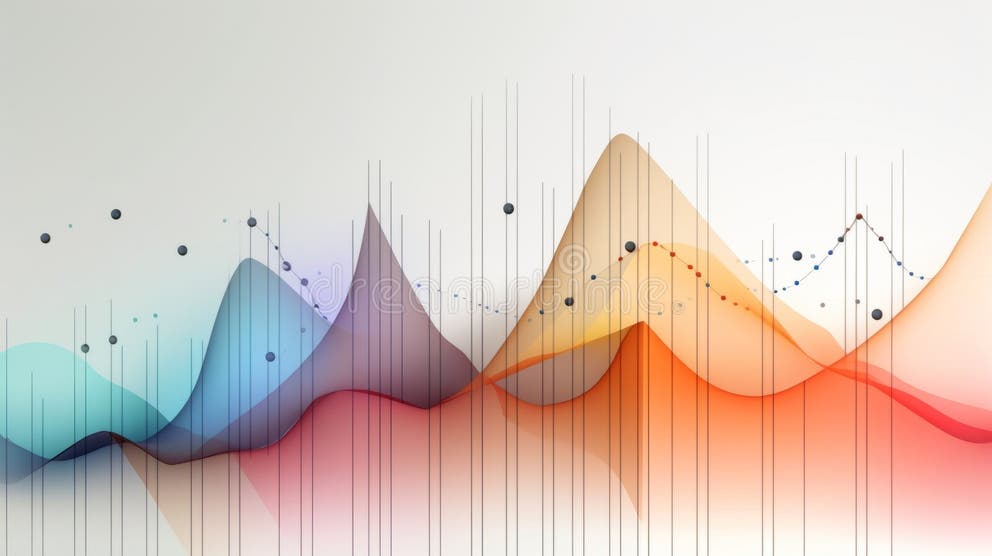 Microsoft Graph Stock Illustrations – 17 Microsoft Graph Stock ...