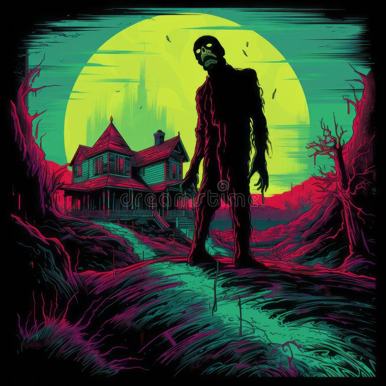 Adobe To Canva Tutorial Stock Photos - Free & Royalty-Free Stock Photos ...