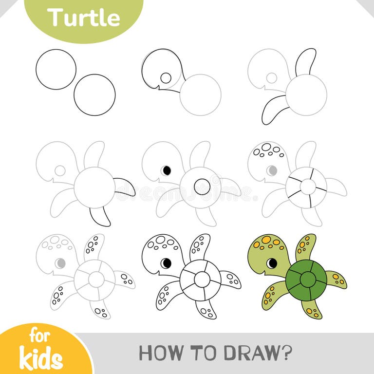 Kids Vector Worksheet Stock Illustrations – 146,920 Kids Vector ...