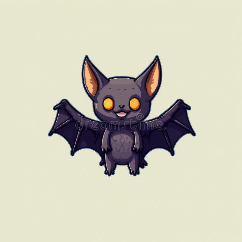 Minecraft Pixel Art Batman Symbol