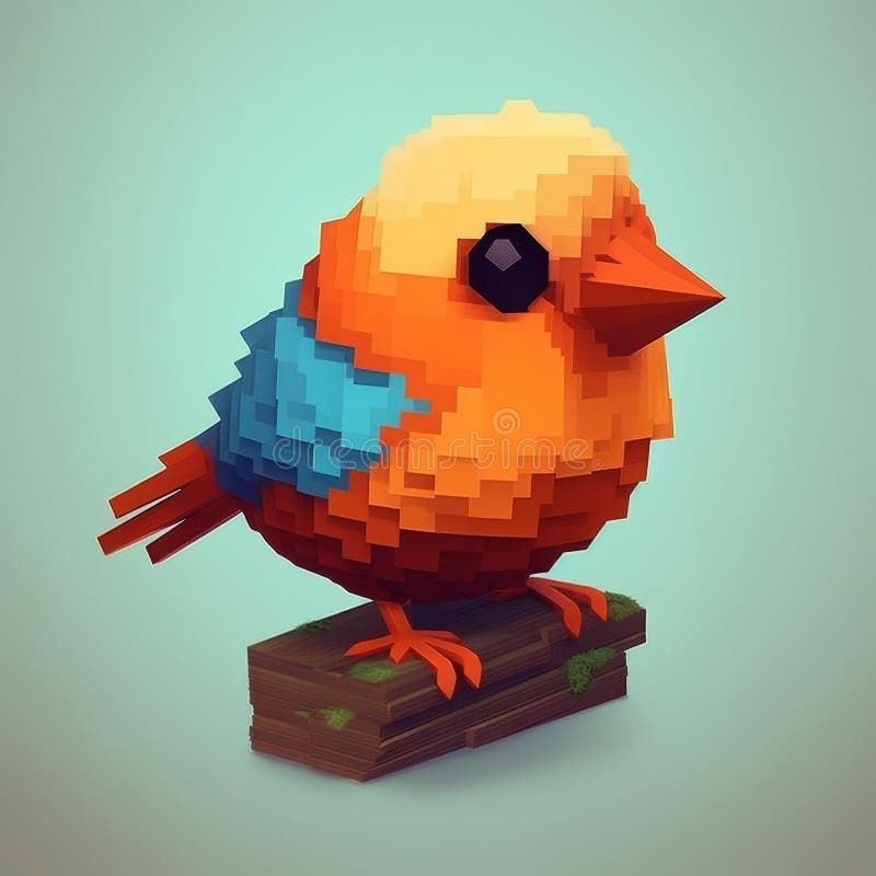 Minecraft Pixel Stock Illustrations – 1,189 Minecraft Pixel Stock ...