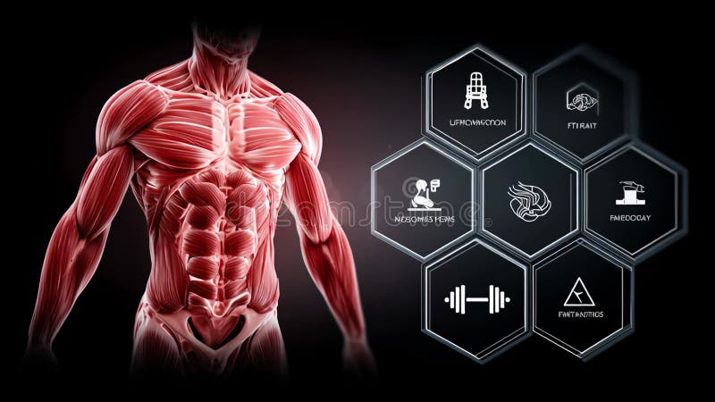 Explore How the Human Digestive System Functions with a Focus on ...