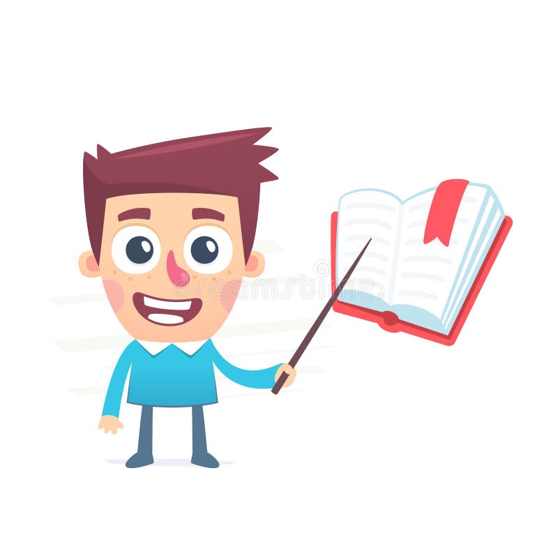 Important Method Stock Illustrations – 267 Important Method Stock ...