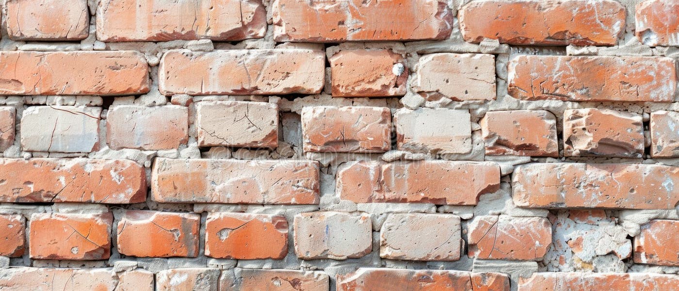 Standard Methods Stock Illustrations – 188 Standard Methods Stock ...