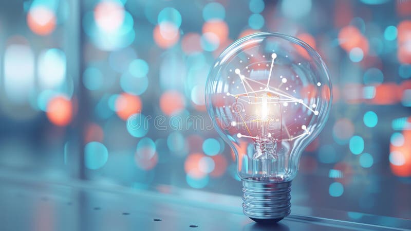 Learn Key Strategies for Successful Innovation Integration Stock ...