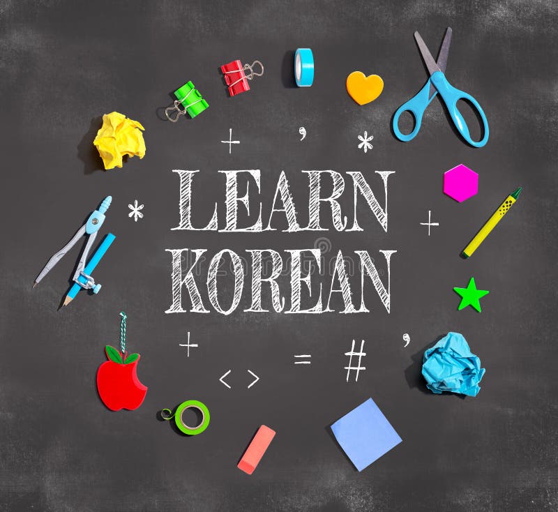 1,004 Korean Theme Stock Photos - Free & Royalty-Free Stock Photos from ...