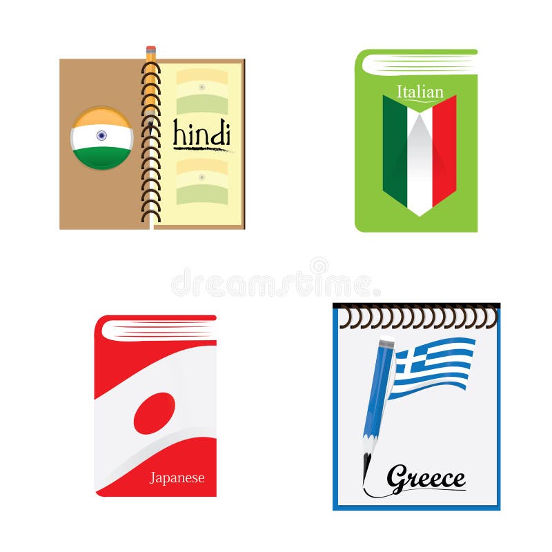 Multilingual India Stock Illustrations – 26 Multilingual India Stock ...
