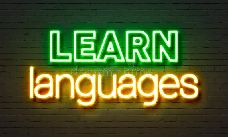 Learn Neon Stock Illustrations – 2,756 Learn Neon Stock Illustrations ...