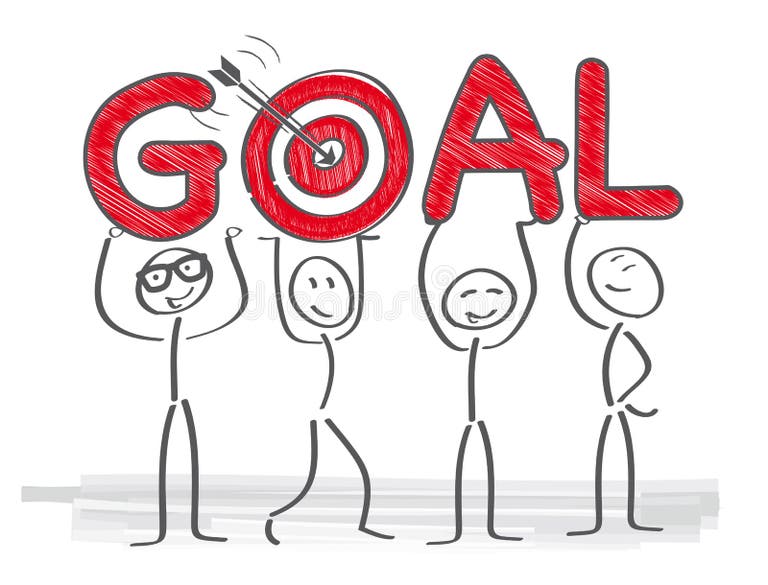 Learn and Lead doodle stock illustration. Illustration of master - 99056254