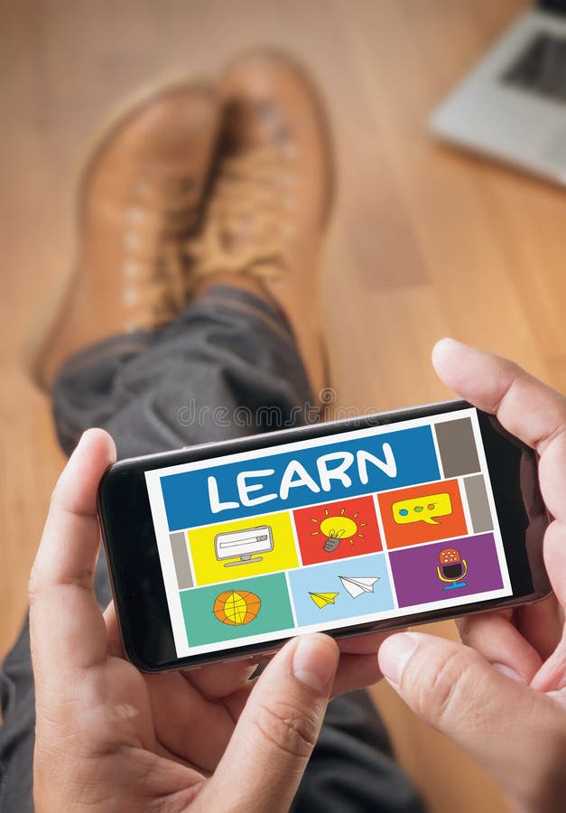 LEARN Learning Education Knowledge and Knowledge Training E-Learning ... LEARN Learning Education Knowledge and Knowledge Training E-Learning ...