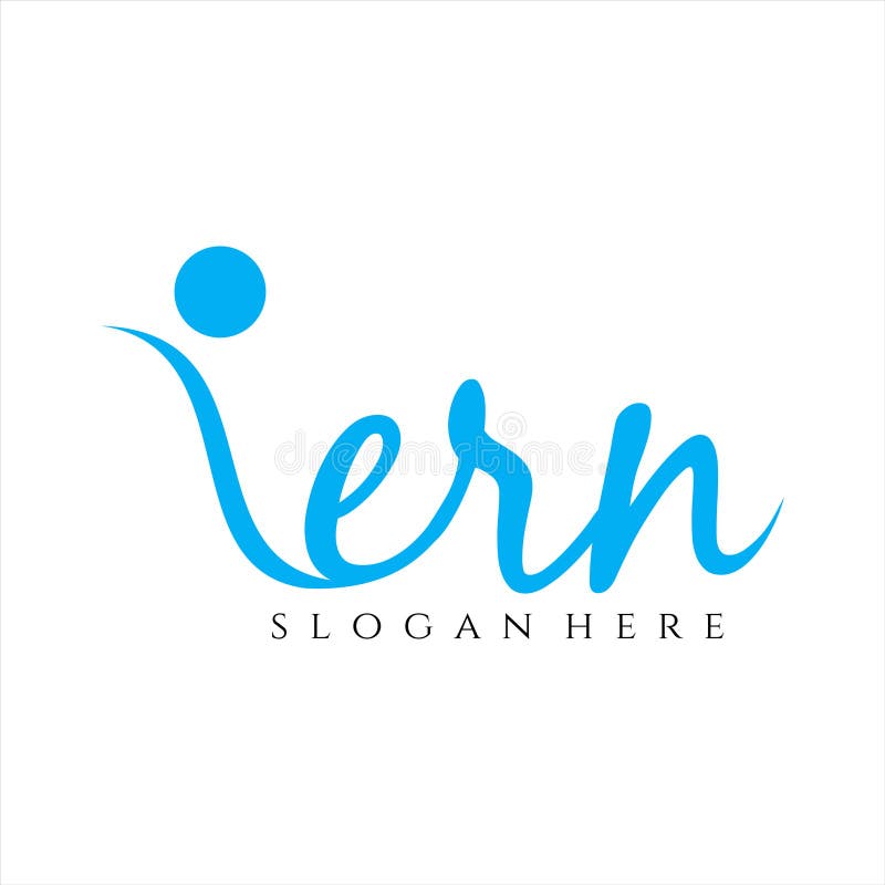 Offline Class Stock Illustrations – 60 Offline Class Stock ...