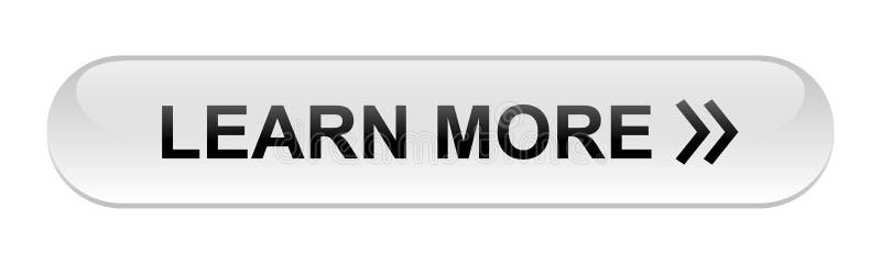 Learn More Button
