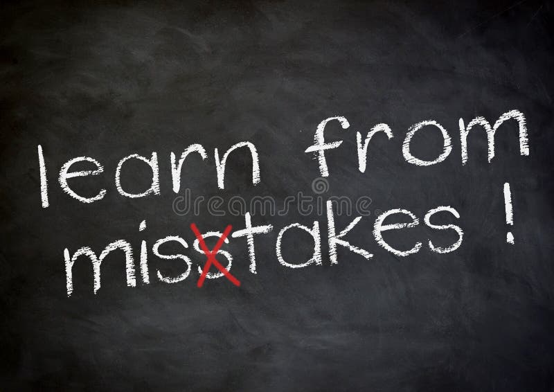 Leadership Team Development. Be a Leader Now Stock Illustration ...