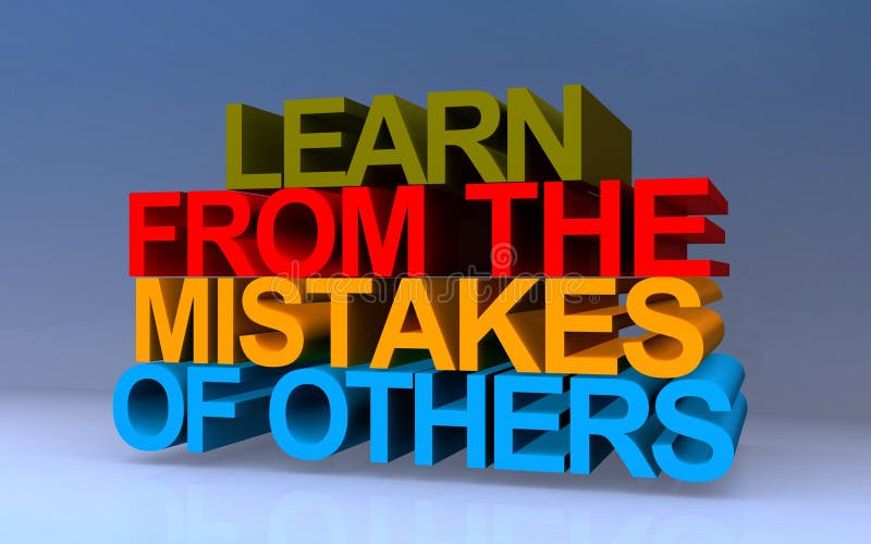 Images Critical Self Reflection Stock Photos - Free & Royalty-Free ...