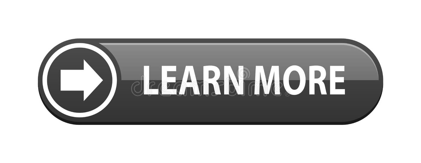 Start Learn Online Stock Illustrations – 1,359 Start Learn Online Stock ...