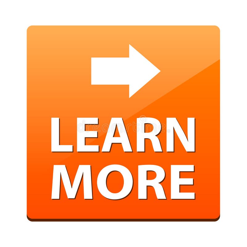 Meetings Icons Stock Illustrations – 1,148 Meetings Icons Stock ...