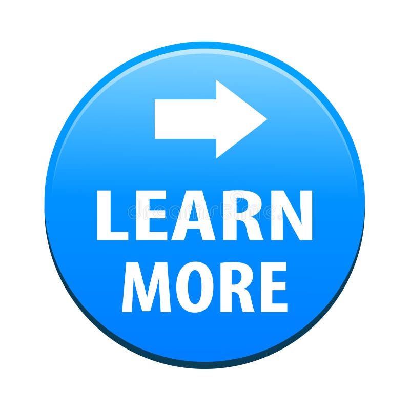 Learn More Arrow Stock Illustrations – 2,410 Learn More Arrow Stock ...