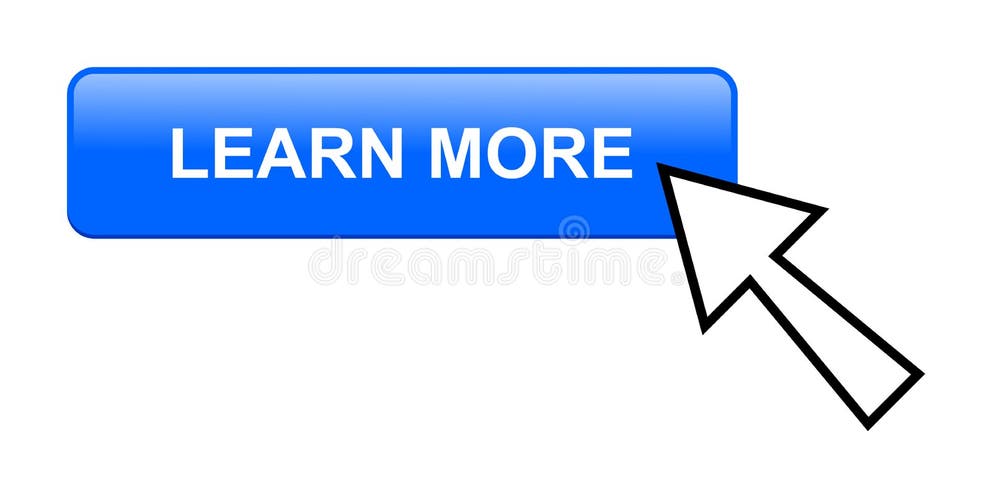 Learn More Icon Stock Illustrations – 6,482 Learn More Icon Stock ...