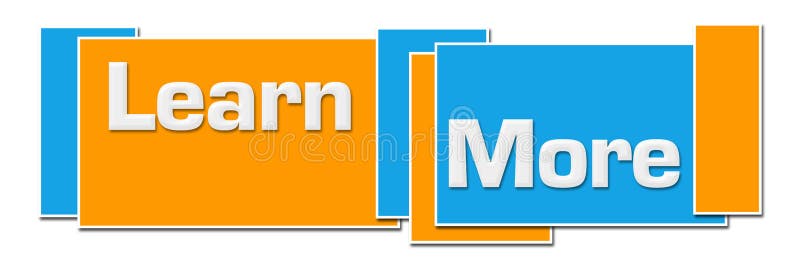 Learn Boxes Stock Illustrations – 463 Learn Boxes Stock Illustrations ...