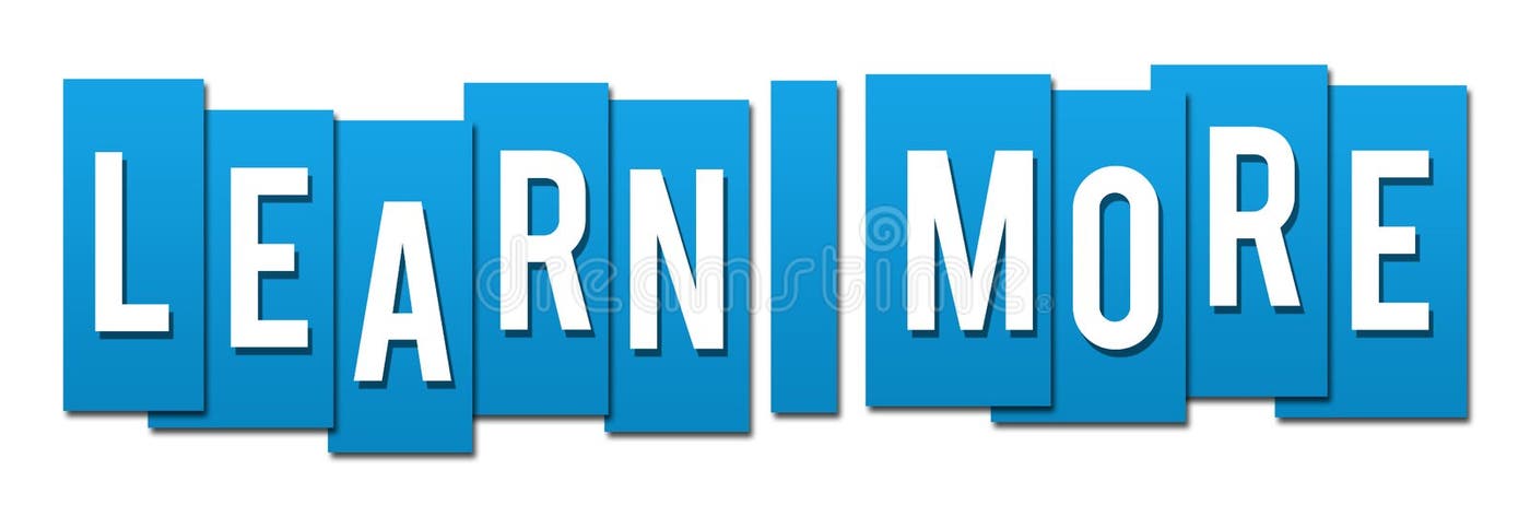 Learn Written Stock Illustrations – 7,247 Learn Written Stock ...