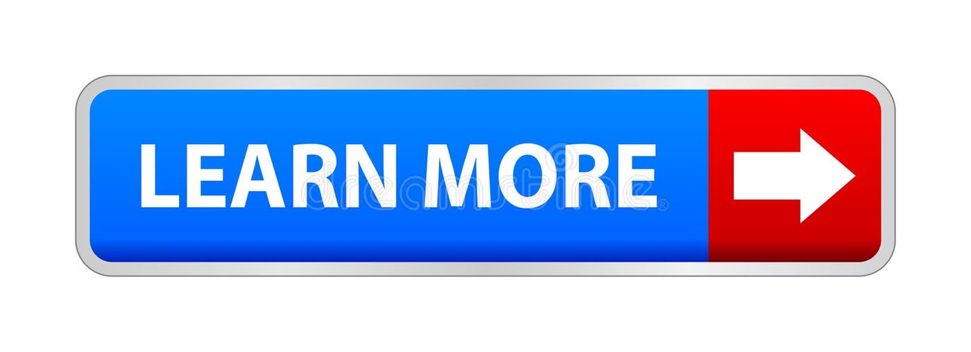 Learn More Arrow Buttons Stock Illustrations – 2,070 Learn More Arrow ...