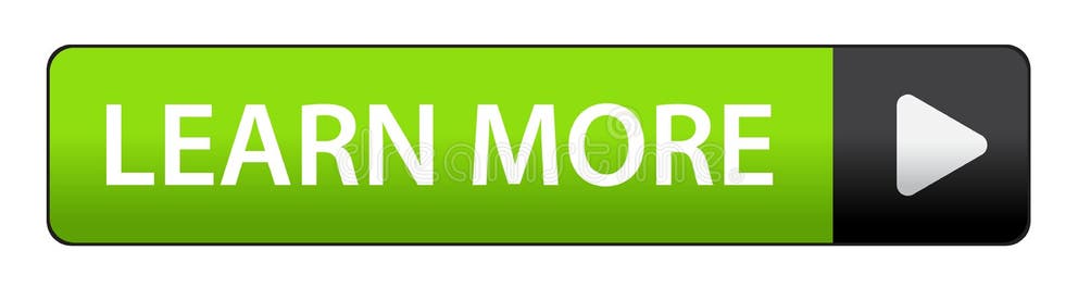 Learn More Icon Stock Illustrations – 6,482 Learn More Icon Stock ...