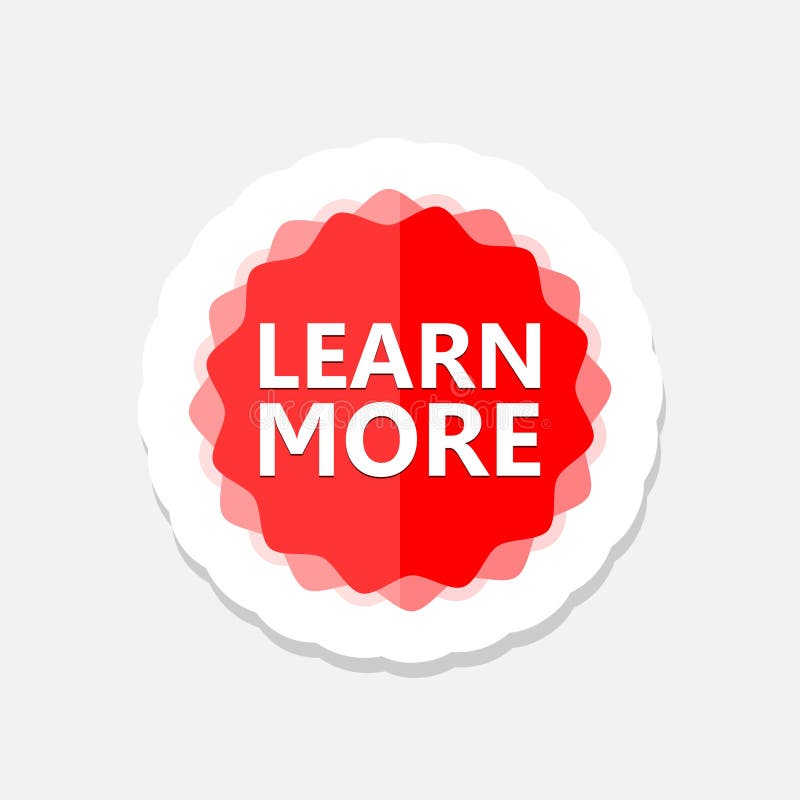 Learn More Earn More Stock Illustrations – 42 Learn More Earn More ...