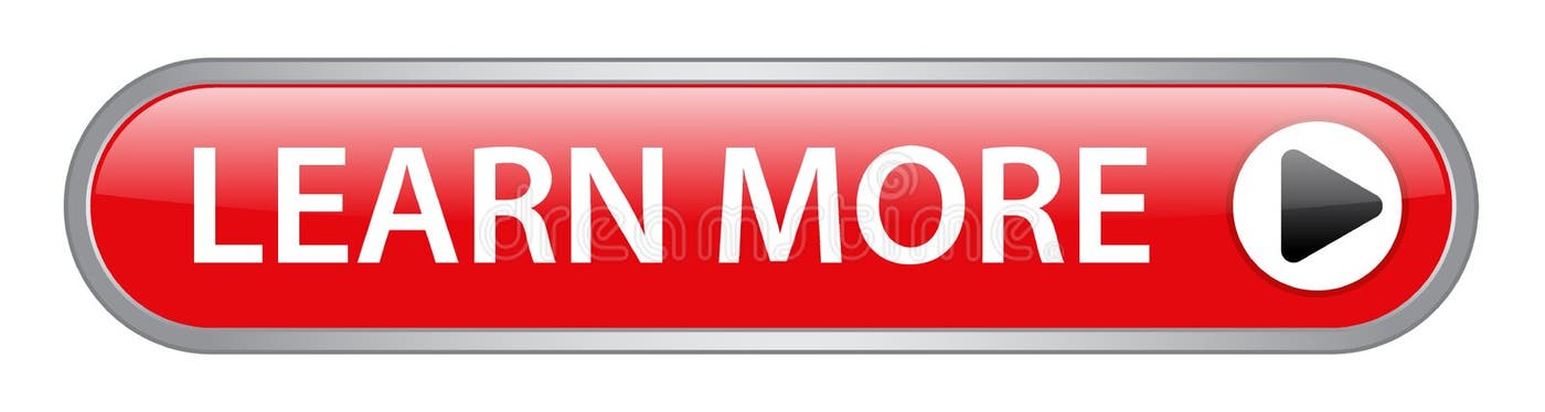 Learn More Stock Illustrations – 12,011 Learn More Stock Illustrations ...