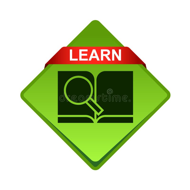 Lessons Button Stock Illustrations – 754 Lessons Button Stock ...