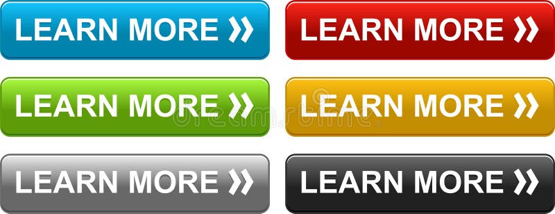 Learn More Button Green