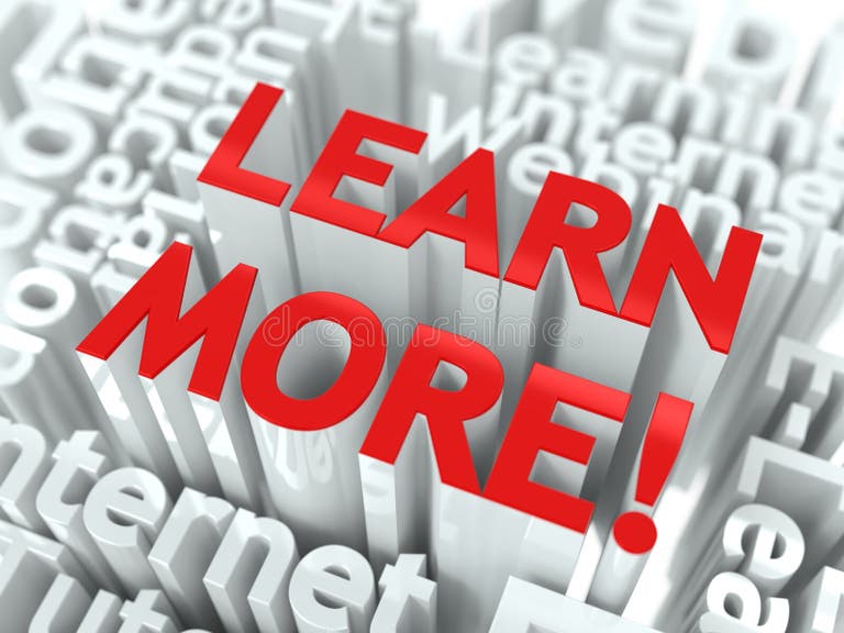 More Word Stock Illustrations – 11,689 More Word Stock Illustrations ...