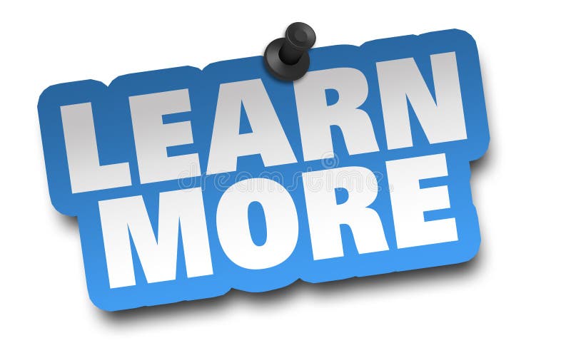 Learn More 3d Stock Illustrations – 525 Learn More 3d Stock ...