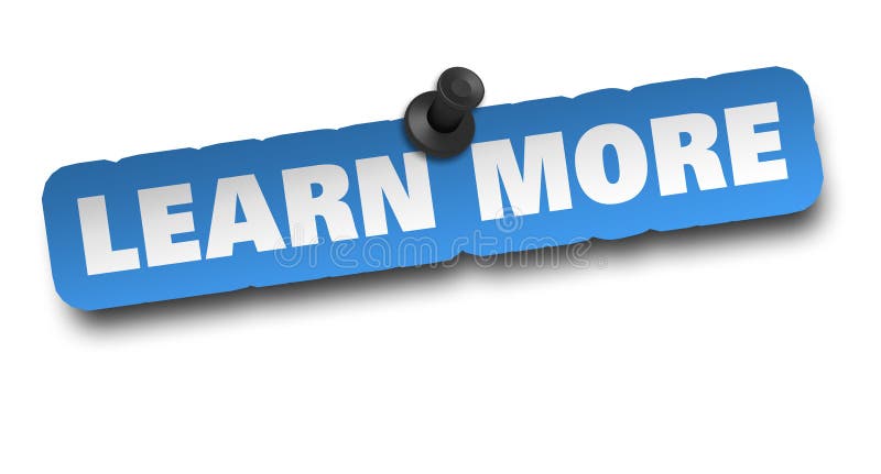 Learn More 3d Stock Illustrations – 433 Learn More 3d Stock ...