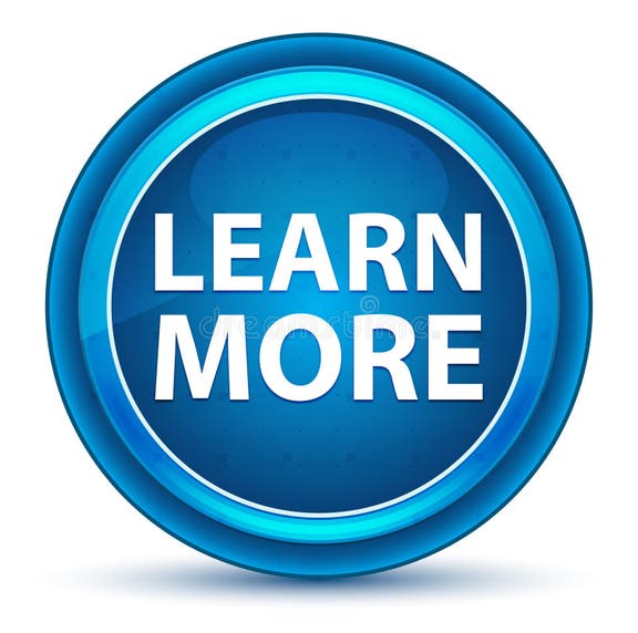 Learn More 3d Stock Illustrations – 500 Learn More 3d Stock ...