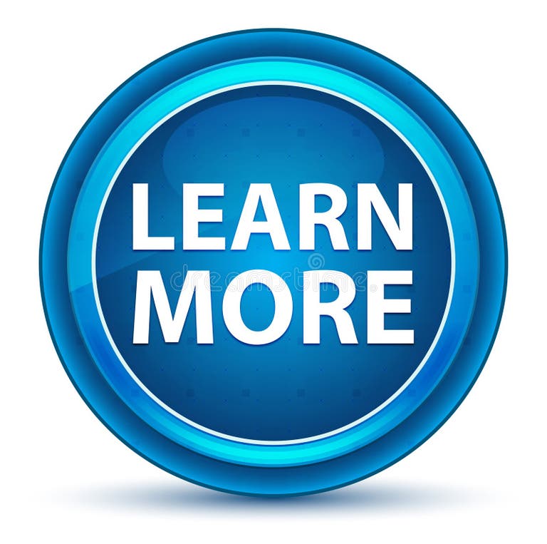 Learn More 3d Stock Illustrations – 500 Learn More 3d Stock ...