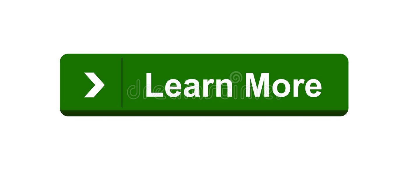 Learn More Arrow Buttons Stock Illustrations – 2,094 Learn More Arrow ...